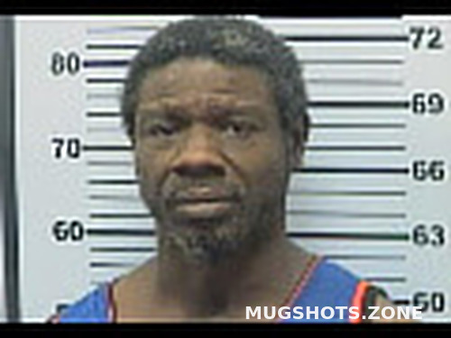 PETTWAY JAMES DEMOND 10/06/2023 - Mobile County Mugshots Zone