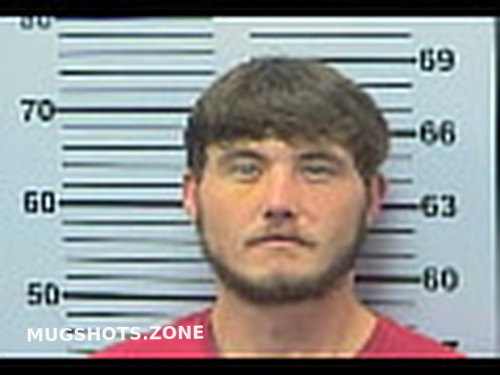 CHILDRESS BRANDON PATRICK 10/06/2023 - Mobile County Mugshots Zone