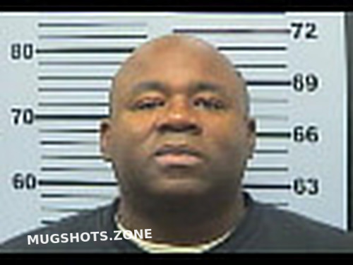 ABSTON MICHAEL LAMAR 10/07/2023 - Mobile County Mugshots Zone