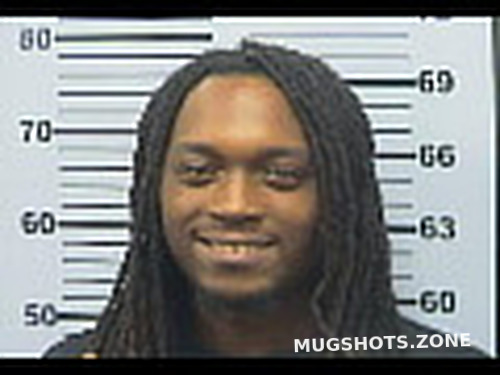 ARMSTEAD DEMONTRIEL LAMAR 10/07/2023 - Mobile County Mugshots Zone