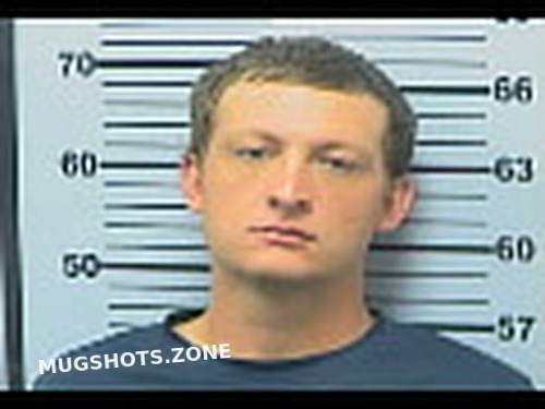 JACKSON JOSHUA THOMAS 10/08/2023 - Mobile County Mugshots Zone