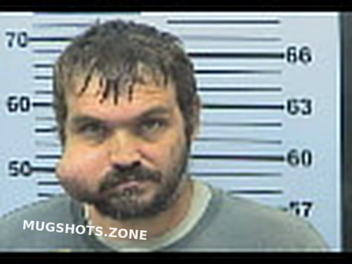 SPAIN JASON LEE 10/09/2023 - Mobile County Mugshots Zone