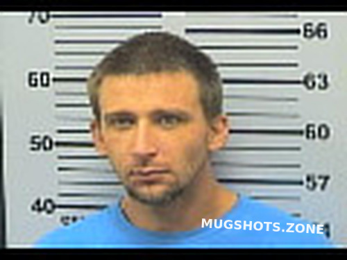 ETHEREDGE JAYCE MATTHEW 10/11/2023 - Mobile County Mugshots Zone