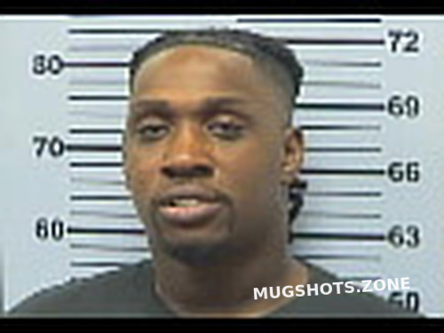 Mccants Deandre Labarron 10 13 2023 Mobile County Mugshots Zone