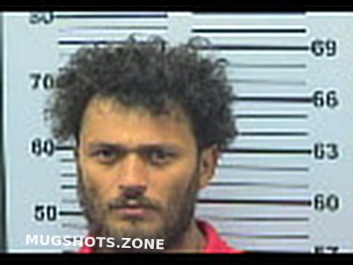QUINTONILLA OSMAN 10/13/2023 - Mobile County Mugshots Zone