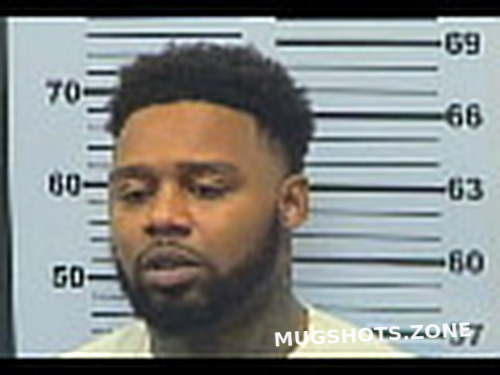 BOYKIN JORDAN RASHAUN 10/14/2023 - Mobile County Mugshots Zone