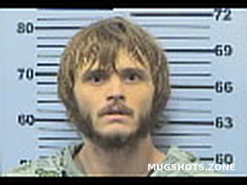 CAGLE CALEB SHANE 10/16/2023 - Mobile County Mugshots Zone CAGLE CALEB SHANE 10/16/2023 - Mobile County Mugshots Zone