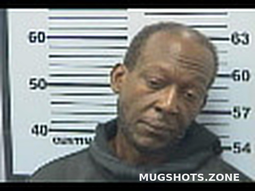 WHIRL MONTREAL KEYON 10/17/2023 - Mobile County Mugshots Zone