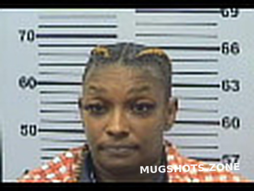 HOLT JESSICA DEANNA 10/17/2023 - Mobile County Mugshots Zone