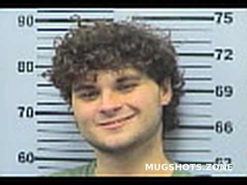 MAPLES JEREMY CADE 10/17/2023 - Mobile County Mugshots Zone