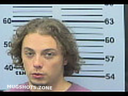 DRAKE ISAAC CLAYTON 10/18/2023 - Mobile County Mugshots Zone