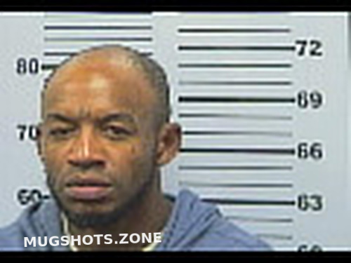STANBACK JAMES ANTAVIOUS 10/18/2023 - Mobile County Mugshots Zone