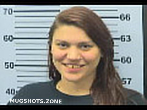 STEPHENS KACI PATRICIA 10/19/2023 - Mobile County Mugshots Zone STEPHENS KACI PATRICIA 10/19/2023 - Mobile County Mugshots Zone