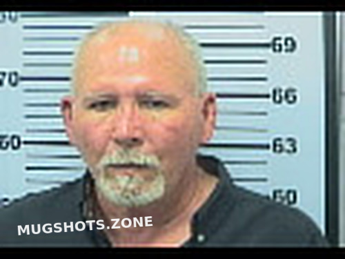 TURNER JR JAMES WALTER 10/20/2023 - Mobile County Mugshots Zone TURNER JR JAMES WALTER 10/20/2023 - Mobile County Mugshots Zone