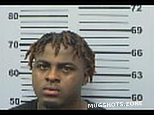 MOORE JAQUAN DEMETRIUS 10/22/2023 - Mobile County Mugshots Zone
