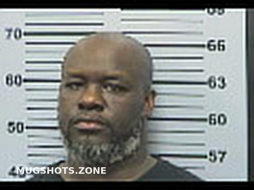 ABLE CHRISTOPHER NICHOLAS 10/22/2023 - Mobile County Mugshots Zone