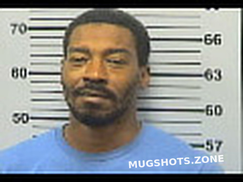 FINKLEA ANTONIO DEMETRIUS 10/23/2023 - Mobile County Mugshots Zone