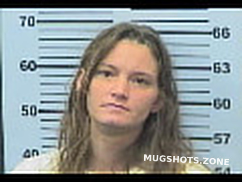 WEAVER TIFFANY ANN 10/23/2023 - Mobile County Mugshots Zone WEAVER TIFFANY ANN 10/23/2023 - Mobile County Mugshots Zone
