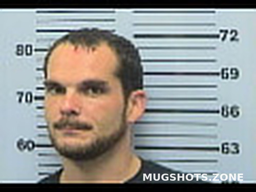 LANKOW MATTHEW RALEY 10/23/2023 - Mobile County Mugshots Zone
