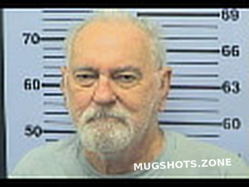 MOSELEY BOBBY RAY 10/23/2023 - Mobile County Mugshots Zone