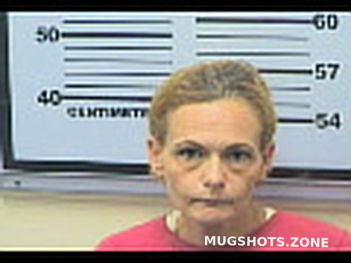 DIAZ NICOLE L 10/25/2023 - Mobile County Mugshots Zone