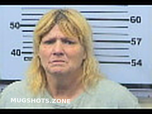 DIAMOND CHARLENE RENEE 10/25/2023 - Mobile County Mugshots Zone