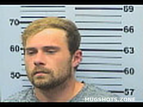 DYAR RYAN AUSTIN 10/26/2023 - Mobile County Mugshots Zone