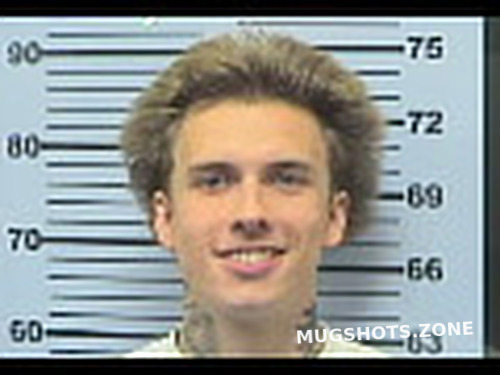 CAMPBELL CAMDEN WINFIELD 10/26/2023 - Mobile County Mugshots Zone
