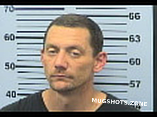 SMALLWOOD JAMES RAY 10/26/2023 - Mobile County Mugshots Zone