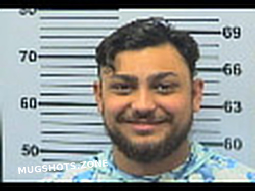 TOM TRAVIS 10/26/2023 - Mobile County Mugshots Zone