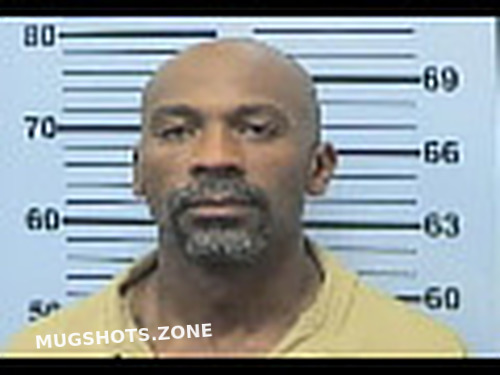 AUSTIN ANTHONY RAYSHAWN 10/27/2023 - Mobile County Mugshots Zone