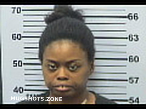 WRIGHT JAMIA ALACIA 10/28/2023 - Mobile County Mugshots Zone