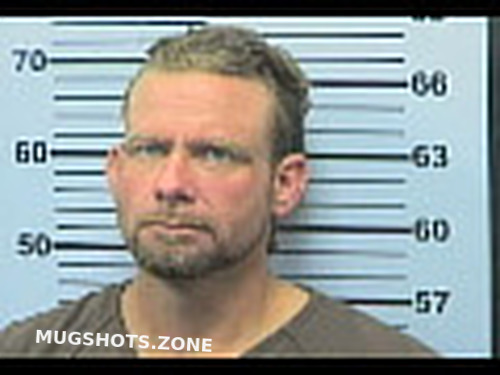 WEST LEVI JUSTIN 10/28/2023 - Mobile County Mugshots Zone