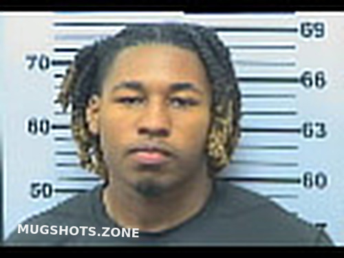 DAILEY LOCKE PHAZION JAKOBE 10/31/2023 - Mobile County Mugshots Zone