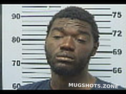 DUMAS LAKENDRICK LAMARLS 11/01/2023 - Mobile County Mugshots Zone