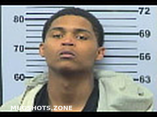 FITZPATRICK PHILLIP 11/01/2023 - Mobile County Mugshots Zone