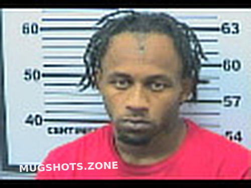ABSTON NIJAYLON KORTEZE 11/01/2023 - Mobile County Mugshots Zone