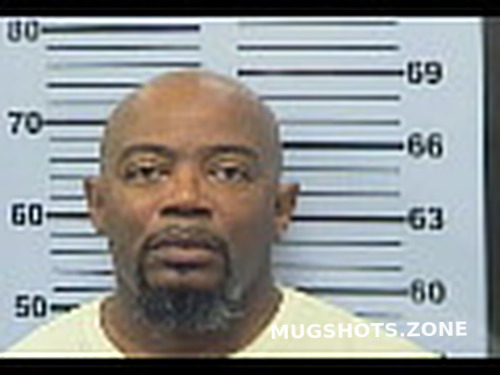 KEMP LARRY OTIS 11/02/2023 - Mobile County Mugshots Zone