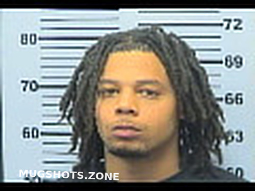 KIDD DEMETRIUS DONTAVIOUS 11/02/2023 - Mobile County Mugshots Zone