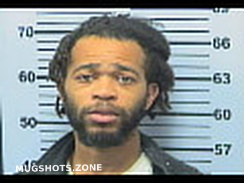 WHYTE ADAIN SHACKELL 11/03/2023 - Mobile County Mugshots Zone