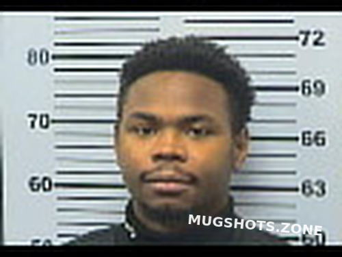 AUSTIN DEMARCUS ANTONIO 11/03/2023 - Mobile County Mugshots Zone