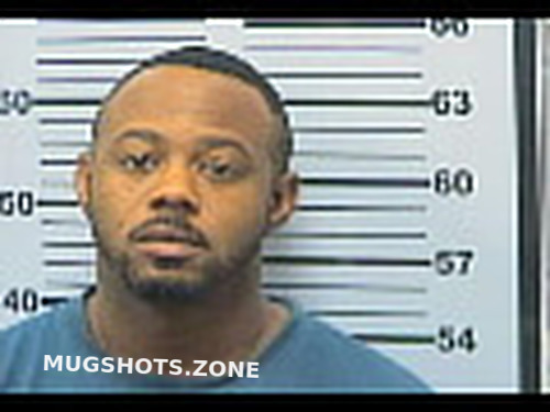 MOSLEY NATHAN THADIUS 11/04/2023 - Mobile County Mugshots Zone