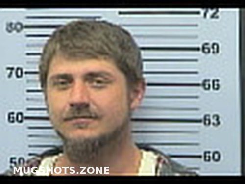 LADNIER MARK LYLE JR 11/04/2023 - Mobile County Mugshots Zone