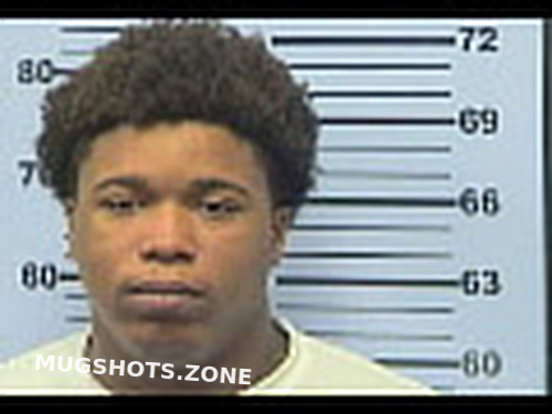 MALONE DEVORIS JERMAINE JR 11/05/2023 - Mobile County Mugshots Zone
