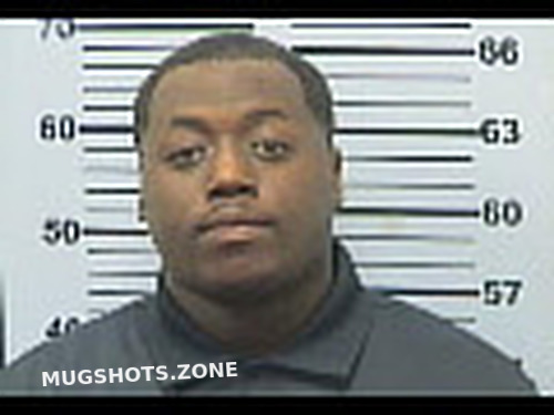 DAVIS JOHNATHAN MARCUS 11/07/2023 - Mobile County Mugshots Zone