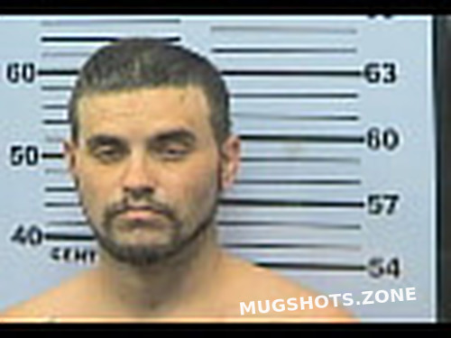 STEINBORN ANDREW THOMAS 11/08/2023 - Mobile County Mugshots Zone