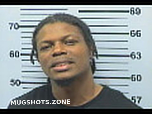 BETTIS DENNIS AUSTIN 11/08/2023 - Mobile County Mugshots Zone