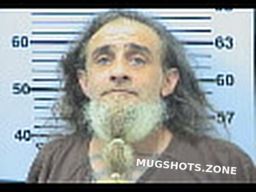 ELDER MICHAEL JEROME 11/09/2023 - Mobile County Mugshots Zone