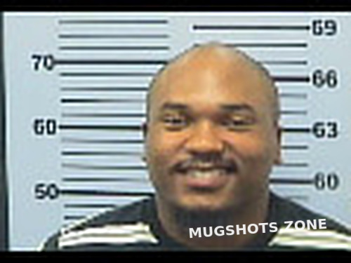 AUSTIN CALEB COLEMAN 11/10/2023 - Mobile County Mugshots Zone