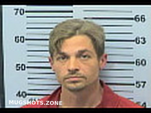 STEVENS JOSHUA MICHAEL 11/11/2023 - Mobile County Mugshots Zone